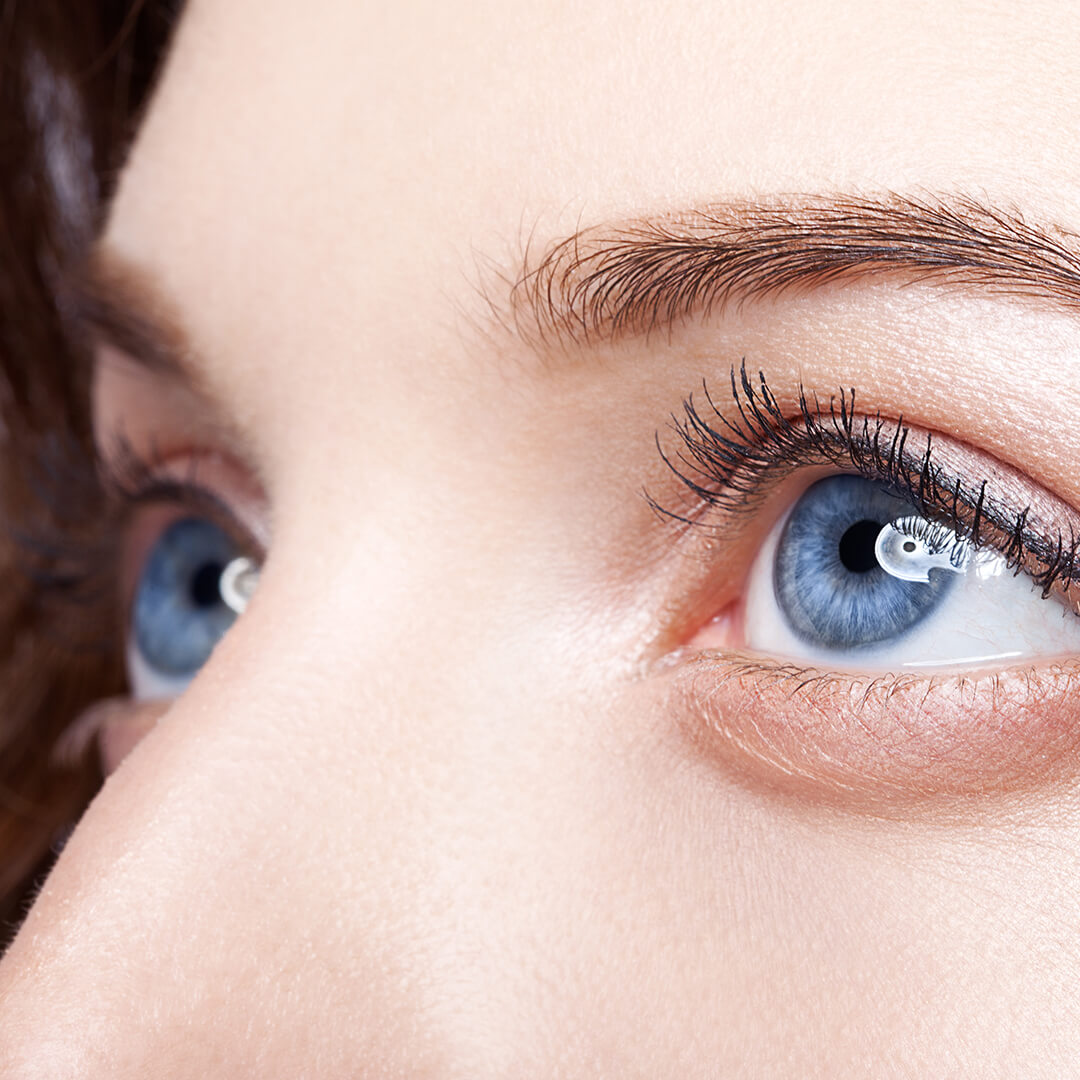 LASIK vs LASEK & LaLEX: Methoden im Vergleich | CARE Vision