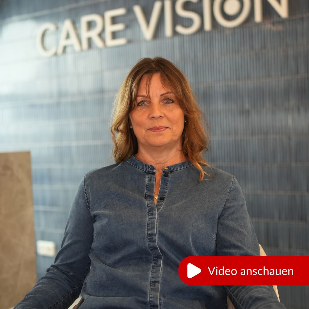 Care Vision Nrnberg