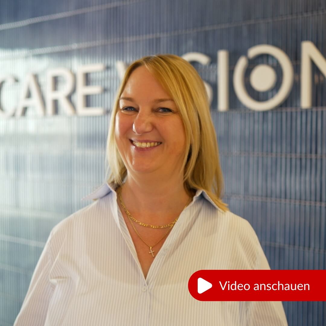 Care Vision Nrnberg